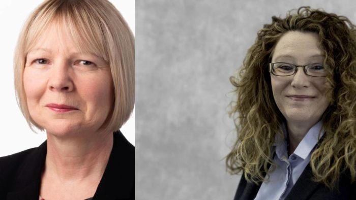 Avery Healthcare appoints new leaders | Caring Times Avery Healthcare appoints new leaders | Caring Times
